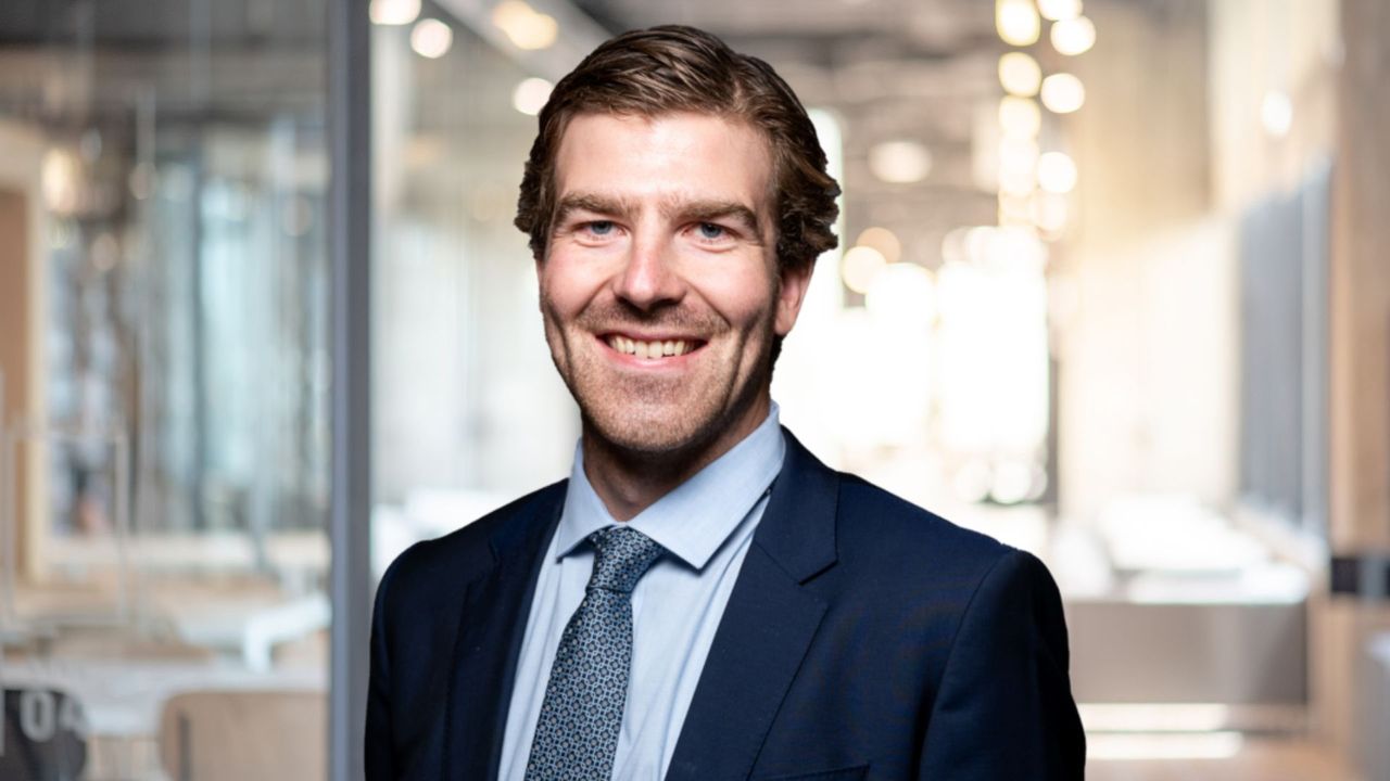 Why the PTAB’s new expedited filing dates for AIA petitions is positive ...